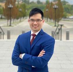 HooperHomes.com - Your Utah Real Estate Solution